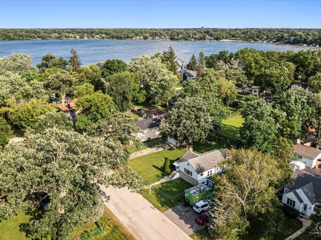 29 Glenwood Drive