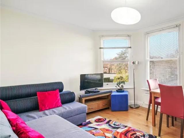 29 Grove Terrace, London, NW5 1PH, United Kingdom | 3 bed house for rent #167229638 | Rentberry