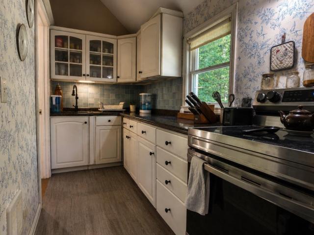 29 Gray Fox Road