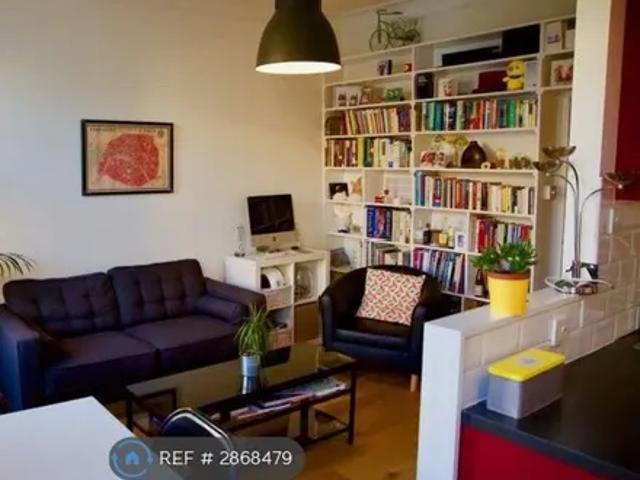 29 Grafton Road, Maitland Park, London, NW5 3DU, United Kingdom | 2 bed apartment for rent #167774705 | Rentberry