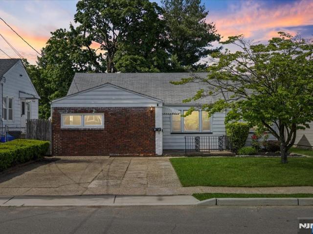 29 Graham Terrace