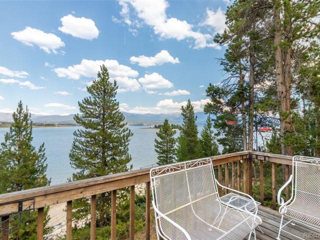 29 Grand County Road 6419