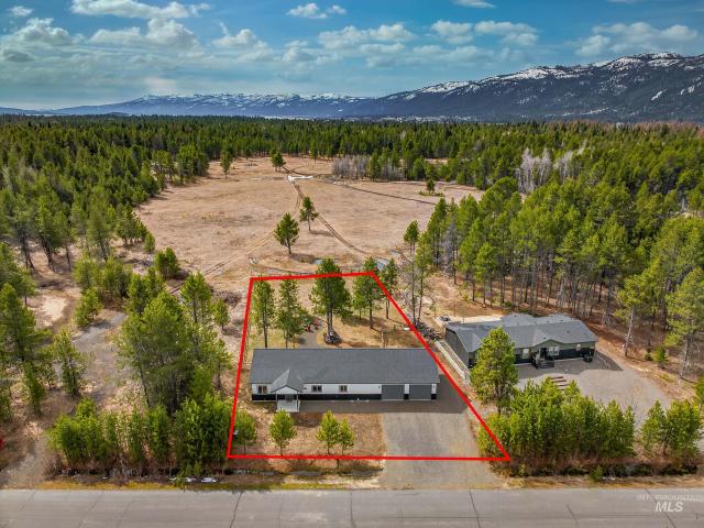 29 Grand Fir Drive