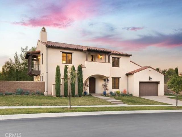 29 Grandview, Irvine, CA 92603