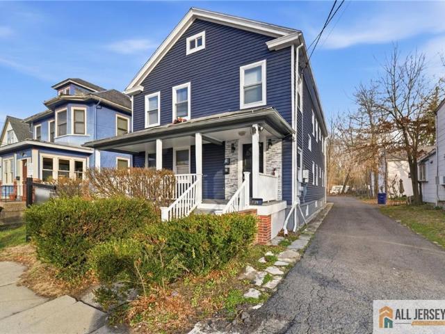 29 Grant Street 1