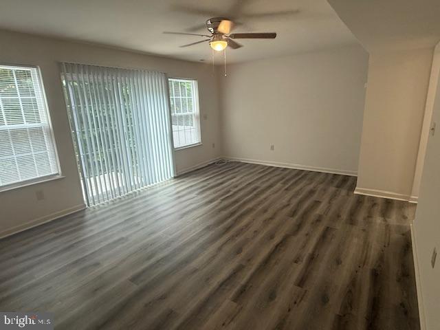 29 Green Bell Ln, Unit 35, Stafford, VA 22554 | MLS #VAST2041 | Compass