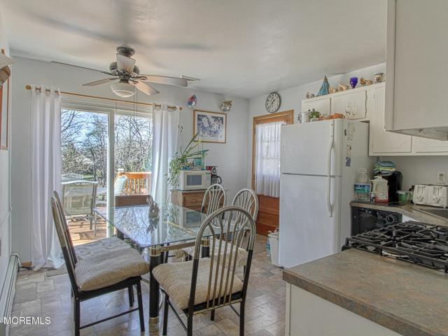 29 Green Drive