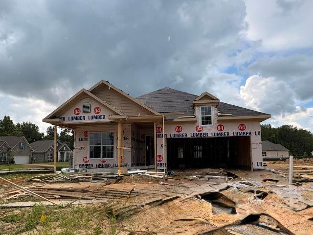 29 green meadows blvd
