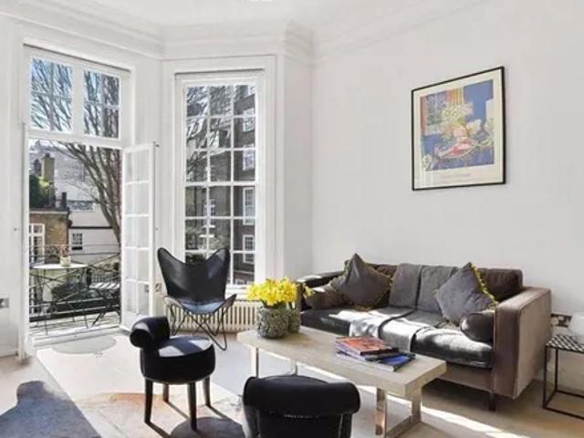 29 Green Street, London, W1K 7AZ, United Kingdom | 2 bed duplex for rent #167073378 | Rentberry