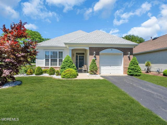 29 Greenways Lane