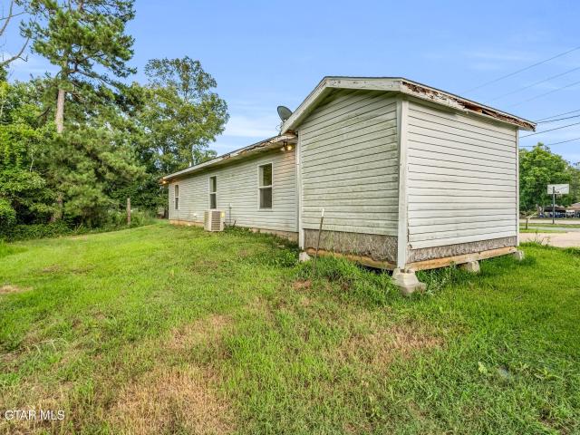 29 Greenwood