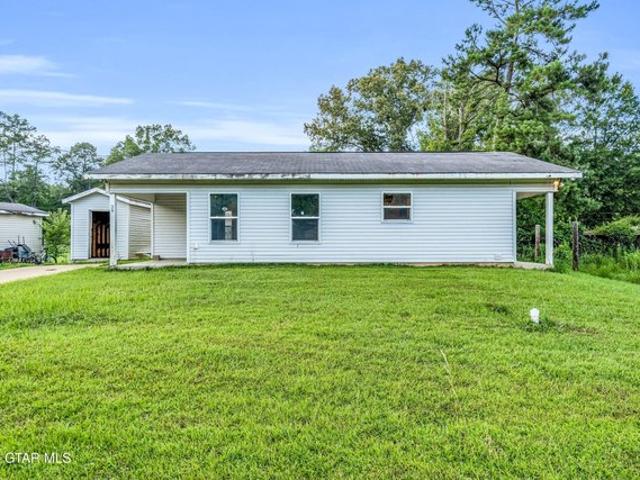 29 Greenwood St, Starkville, MS 39759