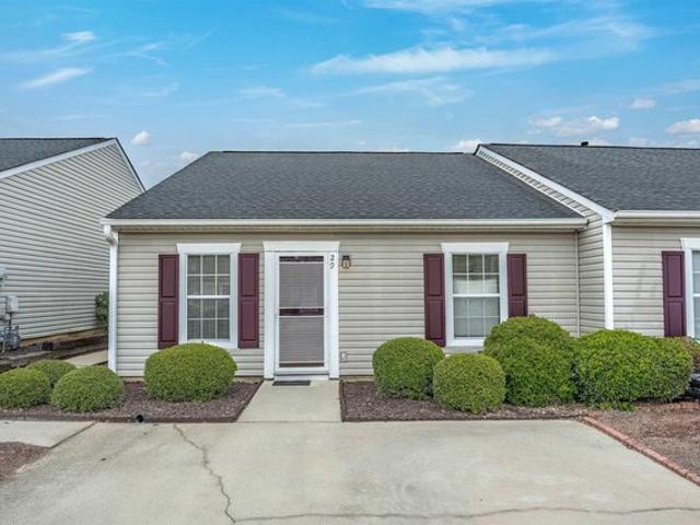 29 Hampton Oaks Pl, Columbia, SC 29212