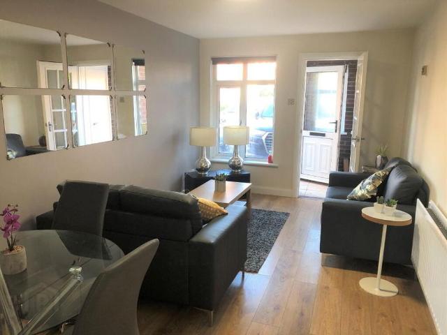 29 Hampton Drive, Ormeau, Belfast, BT7 3DE