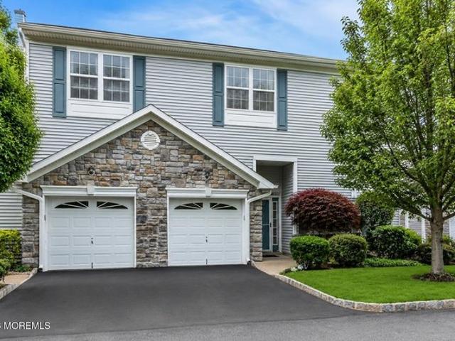 29 Hanna Ln Unit 277, Laurence Harbor, NJ 08879