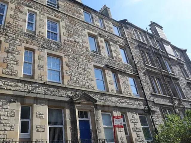 29 Halmyre Street, Pilrig, City of Edinburgh, EH6 8QA, United Kingdom | 1 bed apartment for rent #166658108 | Rentberry
