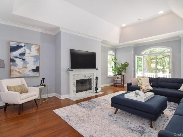 29 Halsey Pond Lane