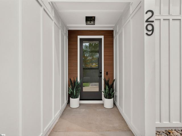 29 Harbor Drive