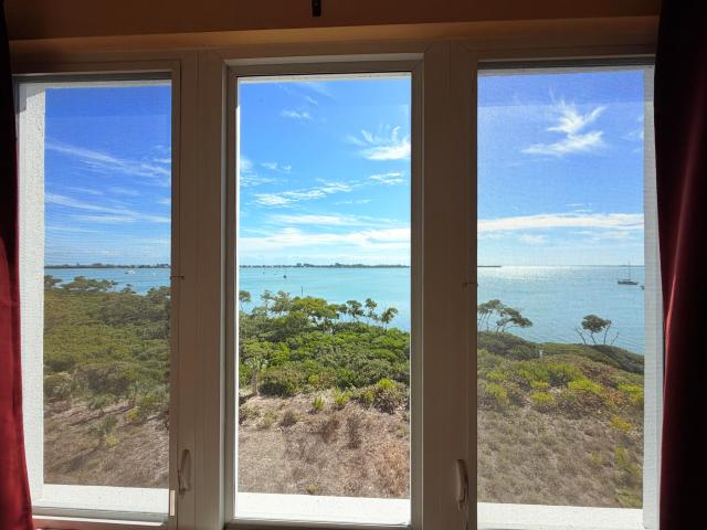 29 Harbour Isle Dr W, Unit PH01, Hutchinson Island, FL 34949 | MLS #R11159