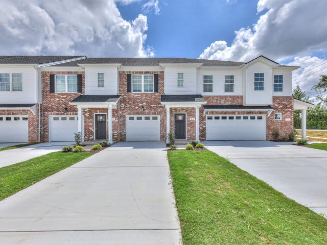 29 Hardwood Rd