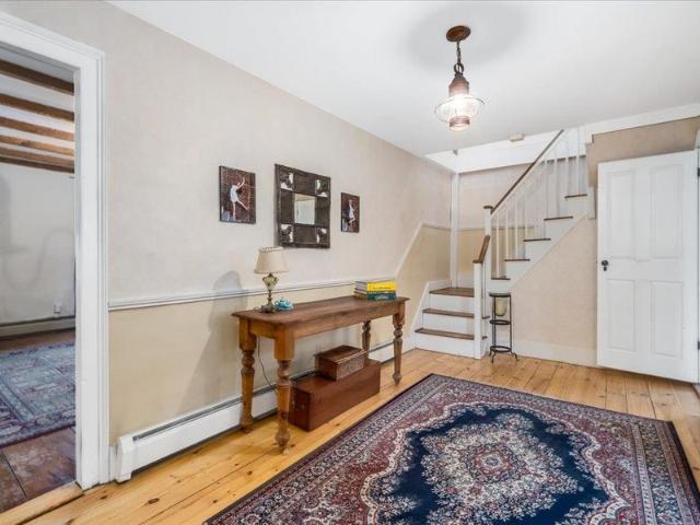 29 Hardy Road, Londonderry, US, NH