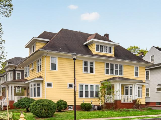 29 Harper Street