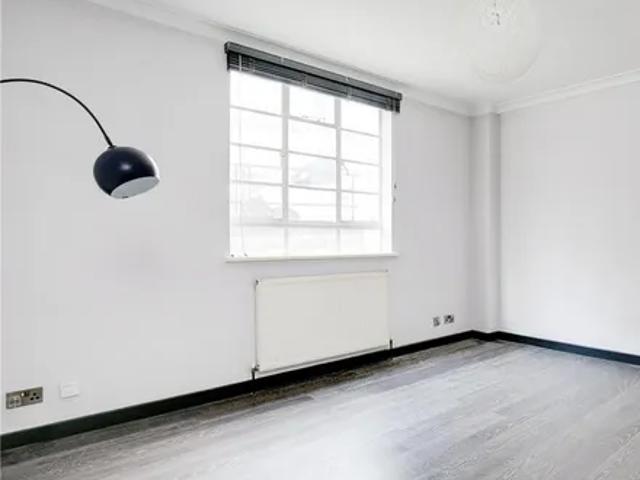 29 Hatherley Grove, London, W2 5RB, United Kingdom | 1 bed apartment for rent #139544135 | Rentberry