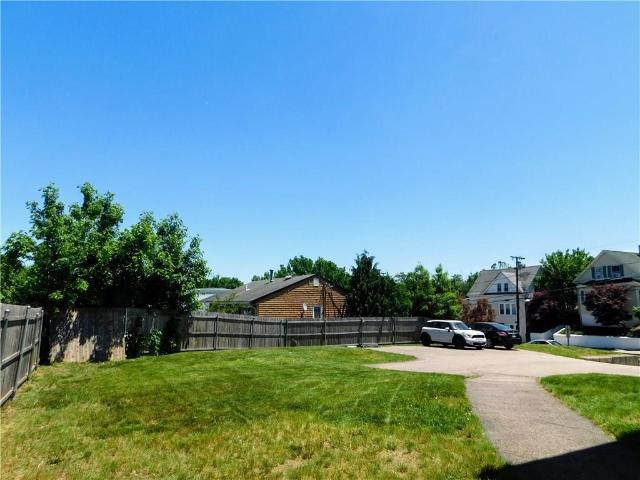 29 HAVEN Avenue 3