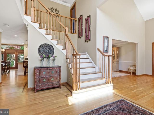 29 Haverford Road