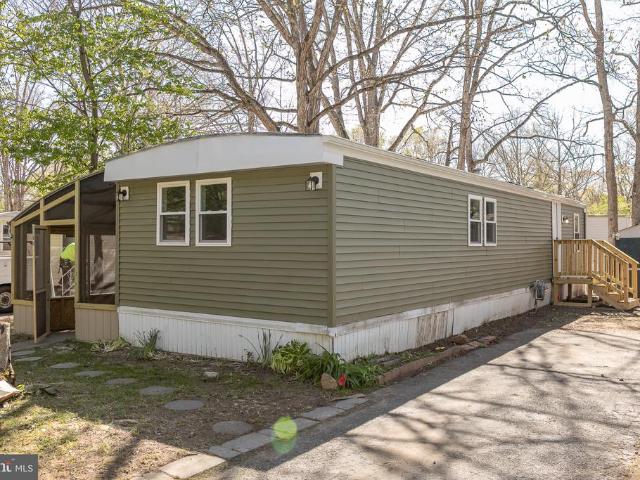 29 Hazelwood Drive