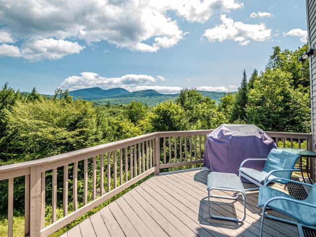 29 Hemlock Hill Road