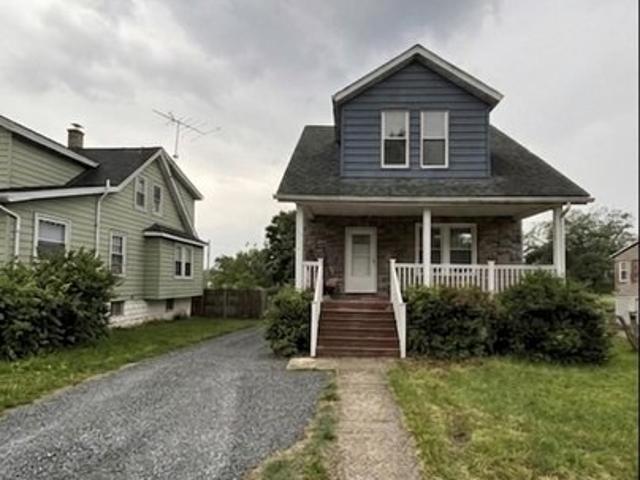 29 Henry Ave, Nottingham, MD 21236