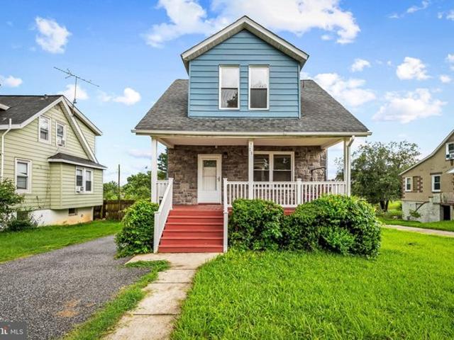 29 Henry Ave, Nottingham, MD 21236