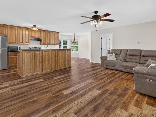 29 Heather Rd