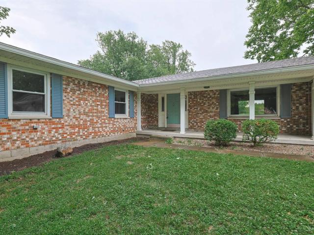 29 Heatherwood Court