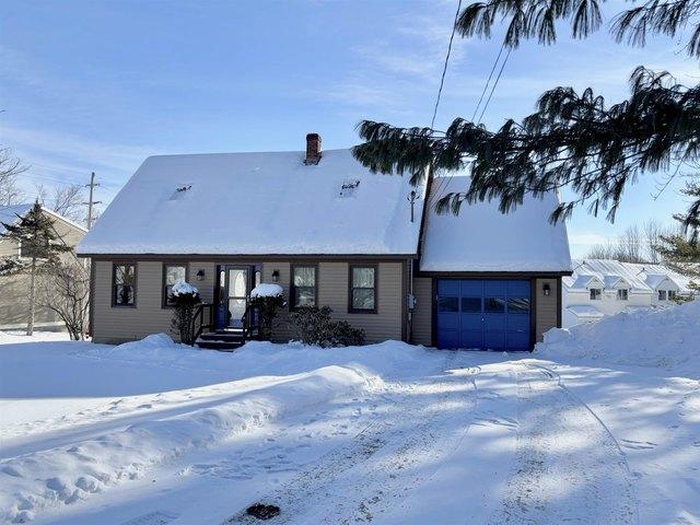 29 Hebert Rd, Montpelier, VT 05602