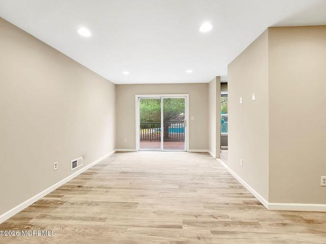 29 Heron Court
