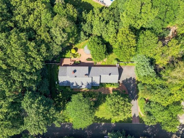 29 Hickory Hill