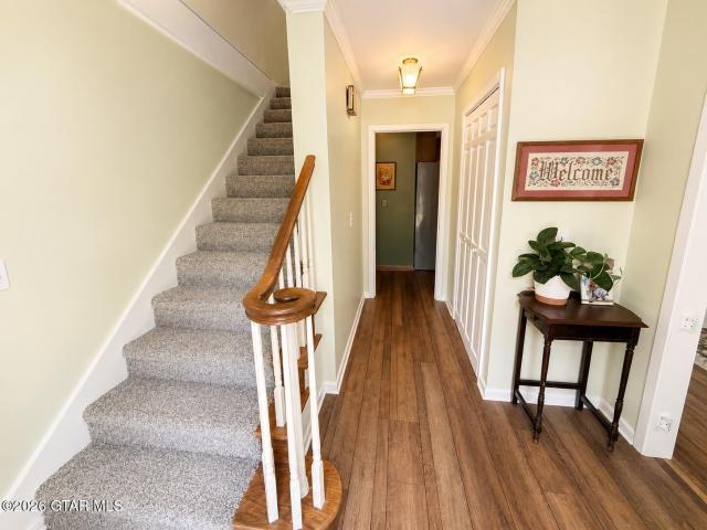 29 Hickory