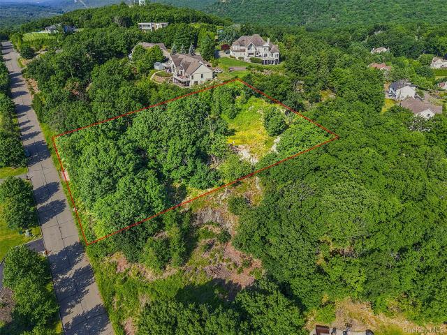 29 High Mountain Road