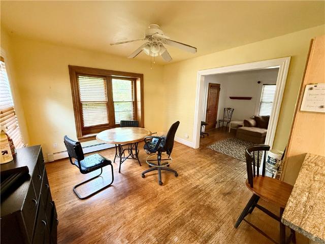 29 Highland Avenue