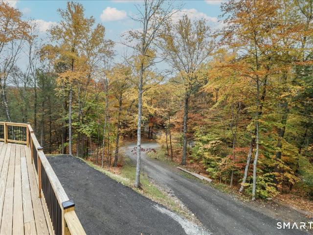 29 Highway 55, Unit B, Sherman, CT 06784 | MLS #24188