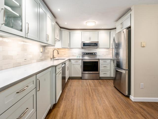 29 Highview Drive UNIT 29