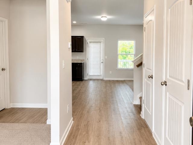 29 Hilda Court
