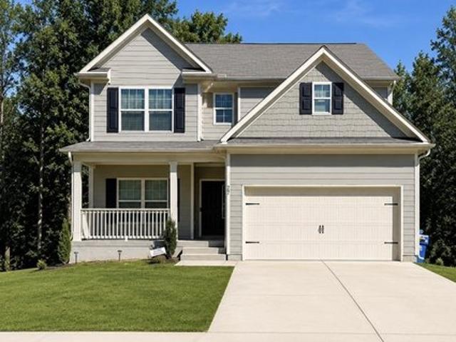 29 Hilda Ct, Commerce, GA 30529