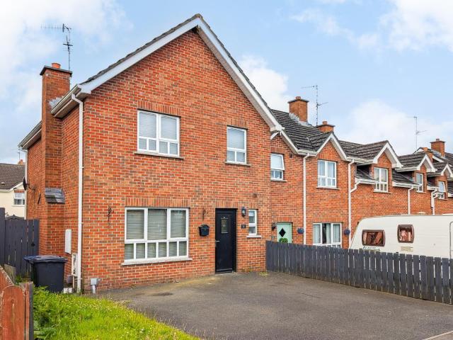 29 Hillcrest