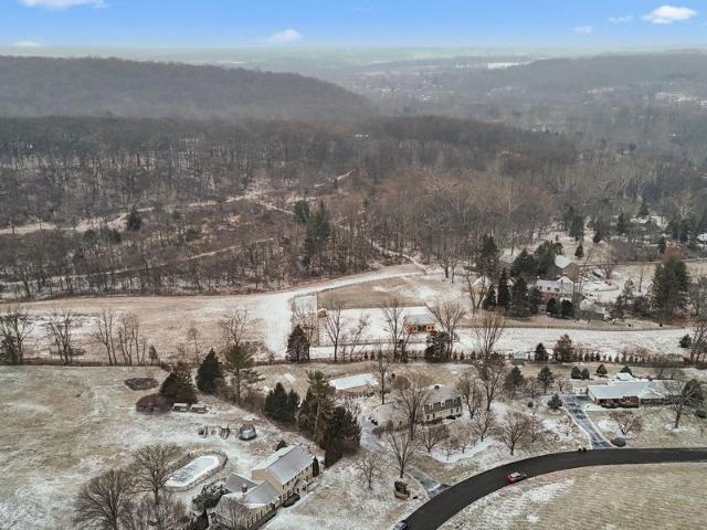 29 hillside ln, new hope, us, pa