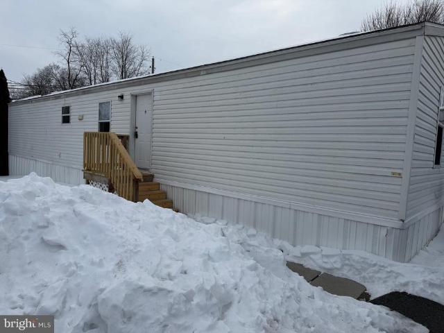 29 Hilltop Avenue