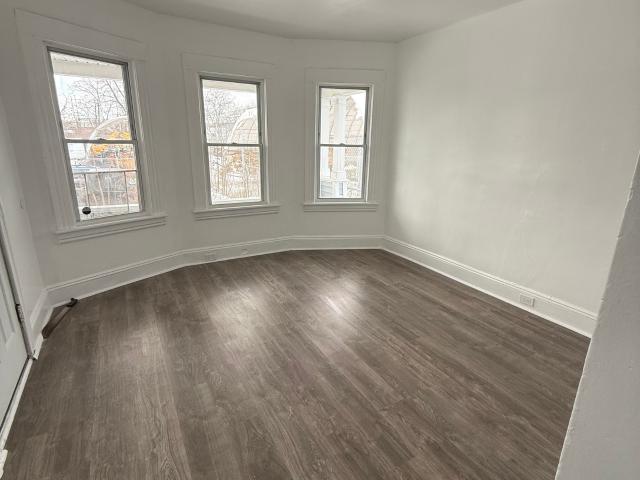 29 Hubbell St, Bridgeport, CT 06605 | MLS #24146 | Compass
