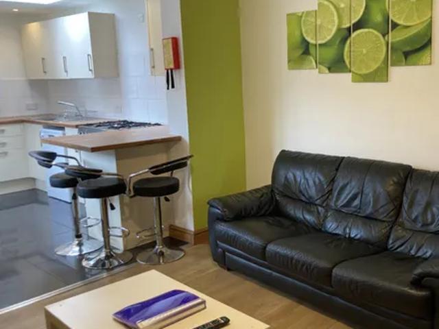 29 Hubert Road, Metchley, B29 6DX, United Kingdom | 6 bed house for rent #159327142 | Rentberry